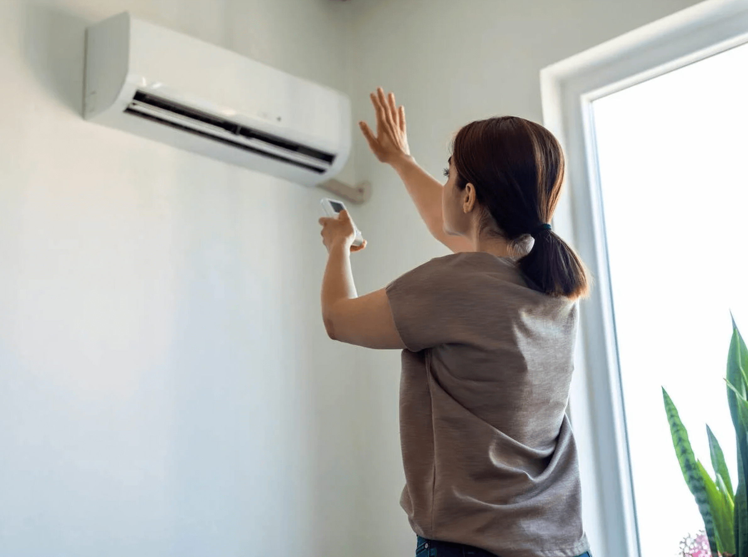 Inspecting Refrigerant Detection Systems in HVAC Equipment | ICC ...