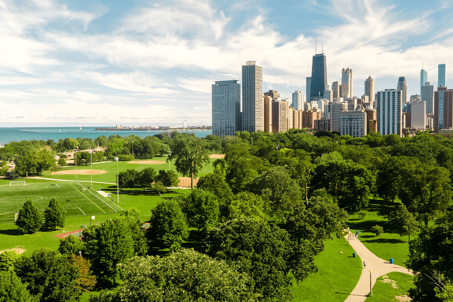 Builder & Code Resources | ICC Illinois Mechanical Inspectors ...