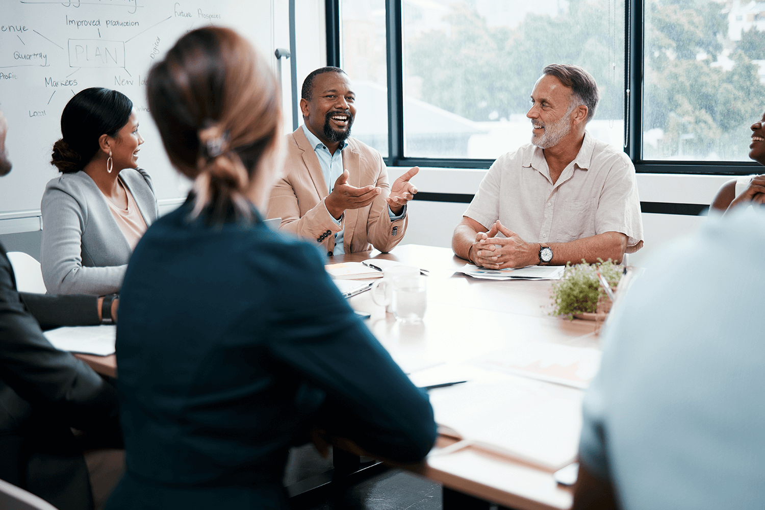 ICC Illinois Mechanical Inspectors Association Active Committees